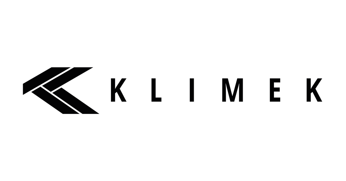 Klimek Official